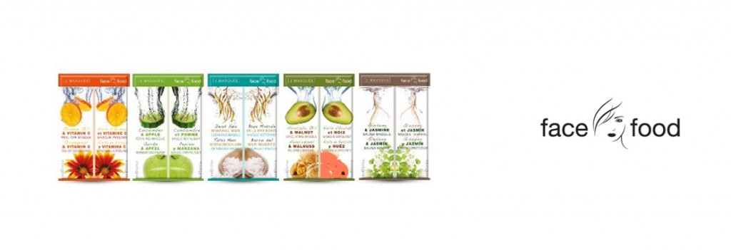 CED Pharmacie | Cosmetics Distribution Pharmacy in France by CED