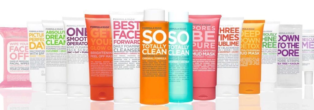 CED Pharmacie | Cosmetics Distribution Pharmacy in France by CED