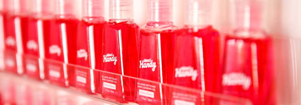 CED Pharmacie | Cosmetics Distribution Pharmacy in France by CED